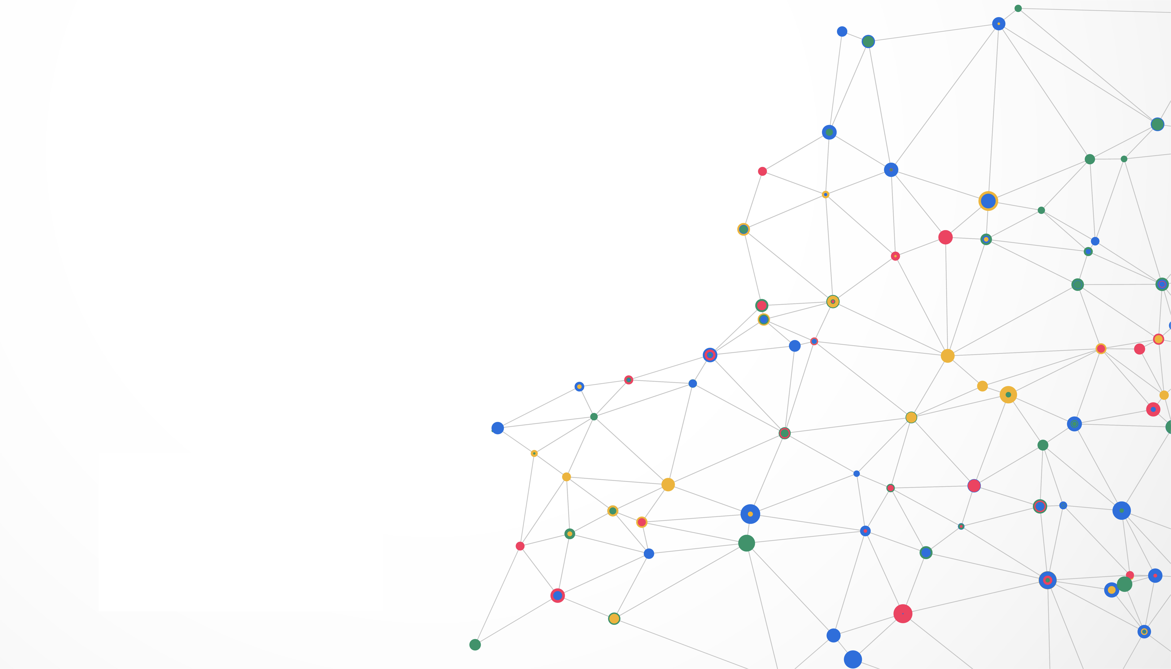 Classifying Facebook Pages using DeepWalk & Node2Vec | Well Enough
